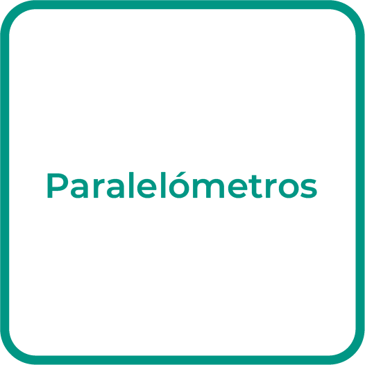 Paralelómetros
