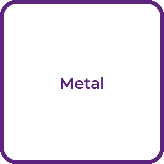 Metal